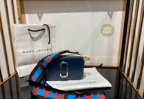 Cумка Marc Jacobs оригинал