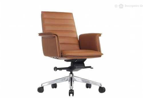 Кресло офисное RV Design Rubens-M В1819-2