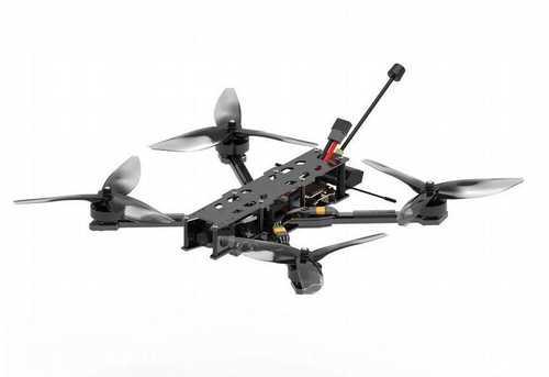 Дрон SkyTech SD-F70