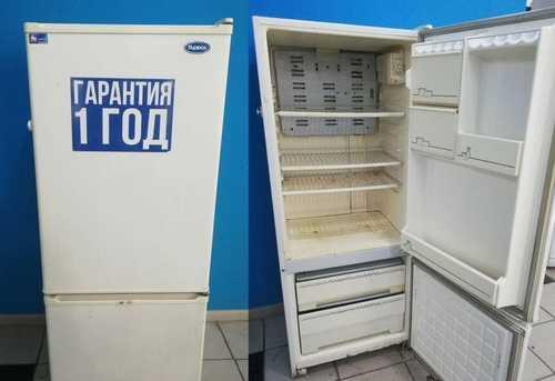 Холодильник Бирюса-18
