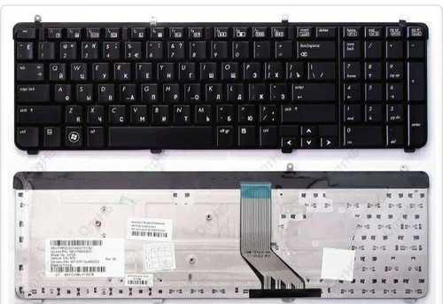 Клавиатуры для разных ноутбуков с заменой