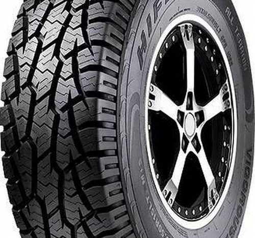 Hifly Vigorous AT601 265/65 R17 112T