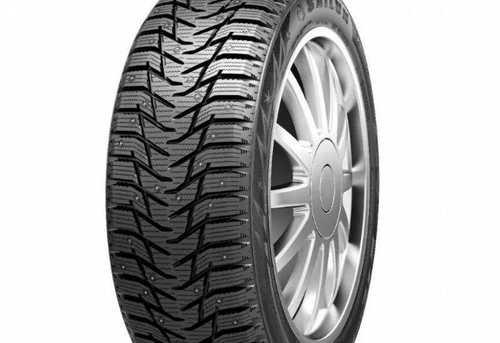 Sailun Ice Blazer WST3 215/55 R16 97T