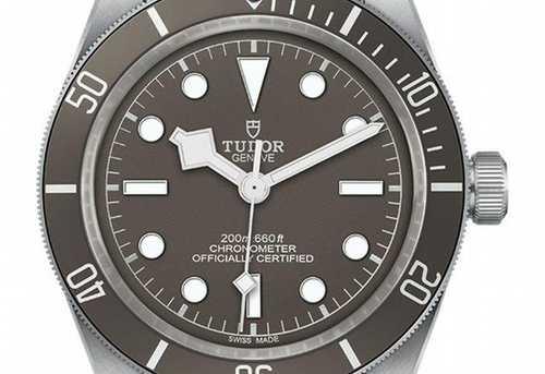 Часы Tudor Black Bay 58 M79010SG-0002