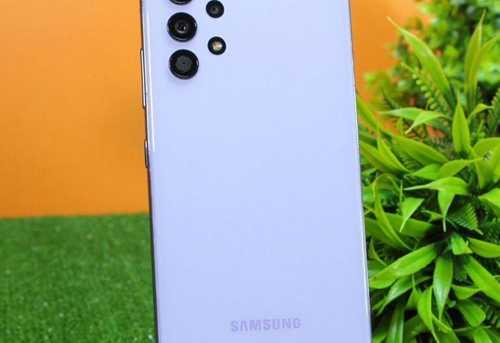 Samsung Galaxy A32, 4/128 ГБ