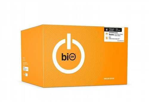 Bion BCR-TK-3160 Картридж для Kyocera ecosys P3055