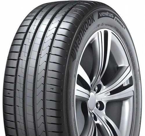 Hankook Ventus Prime 4 K135 215/55 R17 94V