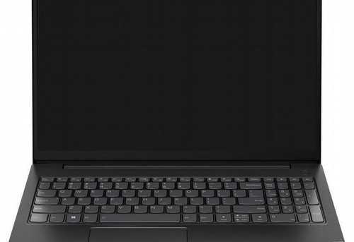 Ноутбук Lenovo V15 G3 IAP (82TT009YRM) 15.6", TN