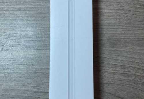 Apple pencil 2 поколения