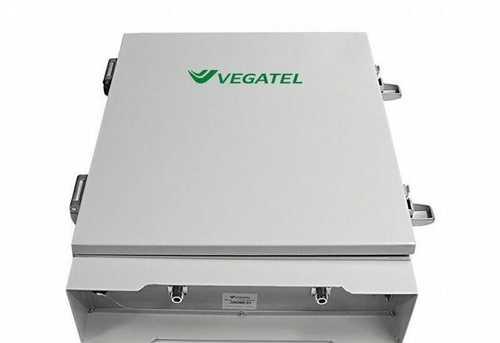 Репитер vegatel VT3-900E/1800/2100 (цифровой)