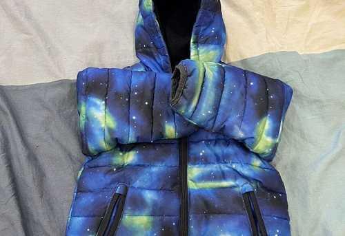 Куртка Next 98