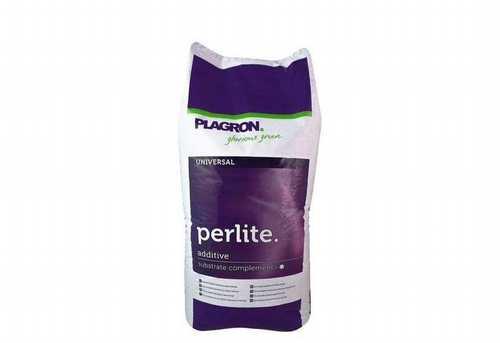 Plagron Perlite 60 л