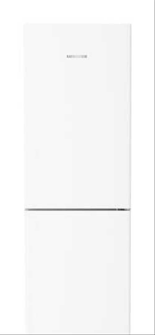 Холодильник Liebherr CBNd5223