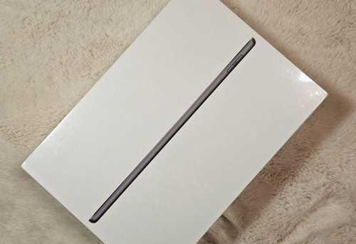 Новый Apple iPad 9 (iPad 2021 )