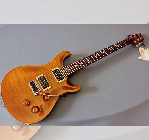 Prs custom 24 USA 2007