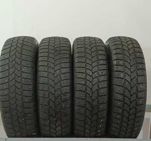 Tigar Sigura Stud 175/70 R14