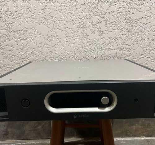 Центральный блок управления Bosch DCN-CCU