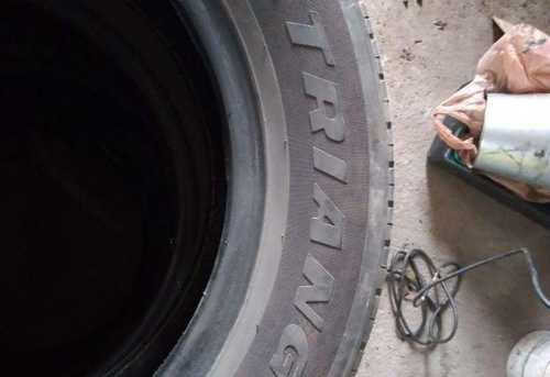 Triangle TR918 185/65 R15