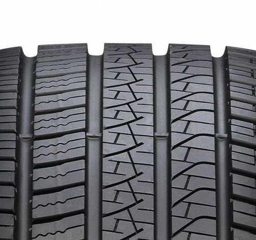 Pirelli Scorpion Zero All Season 285/40 R23 111Y