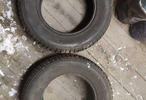 КАМА Кама-503 175/70 R13 82Q