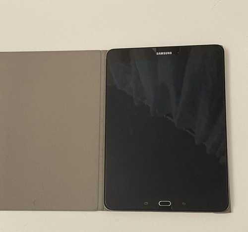 Samsung galaxy Tab S2 9.7