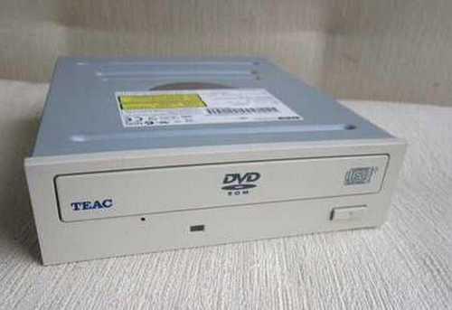 3083298516 Teac IDE 40 pin model:DW-552GA