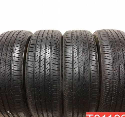 Bridgestone Ecopia H/L 422 Plus 225/55 R19 99V