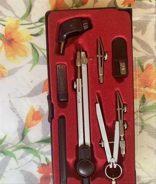 Канцелярия