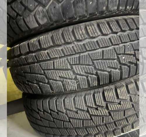 Cordiant Winter Drive 175/65 R14