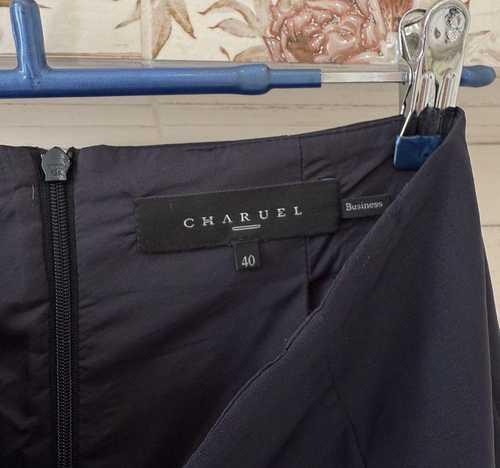Юбка charuel 40