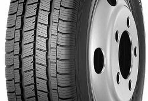 Dunlop SP Winter Van01 185/75 R16 102R