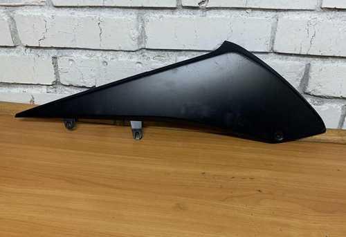 Лыжа нижняя (R) Yamaha XP530 T-Max