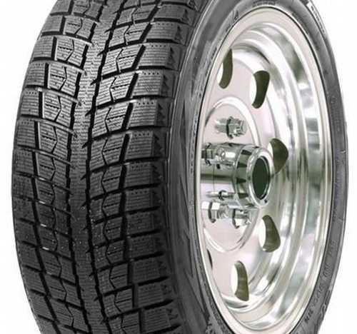 Leao Winter Defender Ice I-15 SUV 245/70 R16 107H