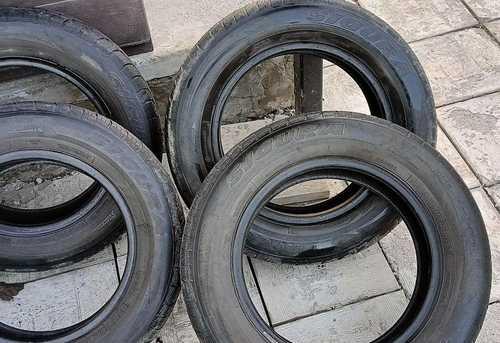 Tigar Sigura 175/70 R14 T