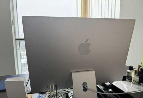 Apple iMac 24 mgpc3 8c 256gb