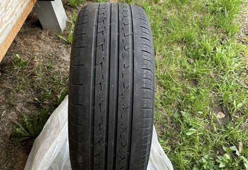 Nexen Roadian 542 265/60 R18