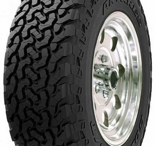 Antares Goliath A/T 285/70 R17 118Q