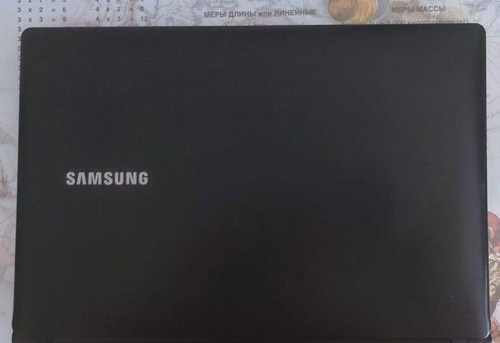 Samsung N145 Plus