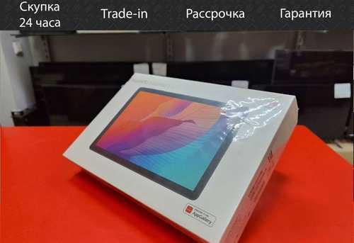 Планшет huawei matepad t10s 4/128