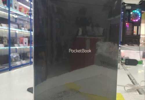 Pocketbook X Pro
