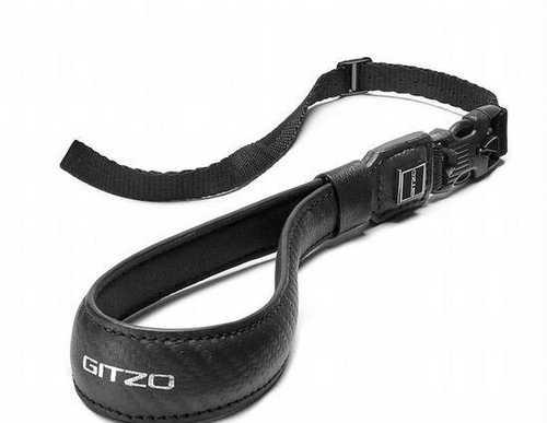 Ремень Gitzo Century Wrist Camera Strap (gcb100ws)
