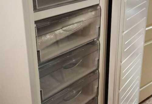 Холодильник бу Атлант(Беларусь)