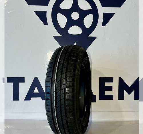 Ikon Tyres Nordman SX3 195/55 R15 89H