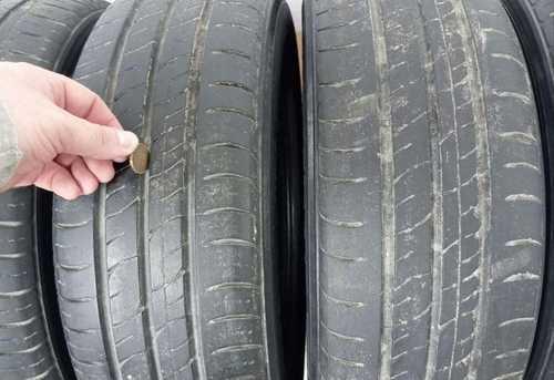 Marshal Matrac MH12 185/65 R15 102B