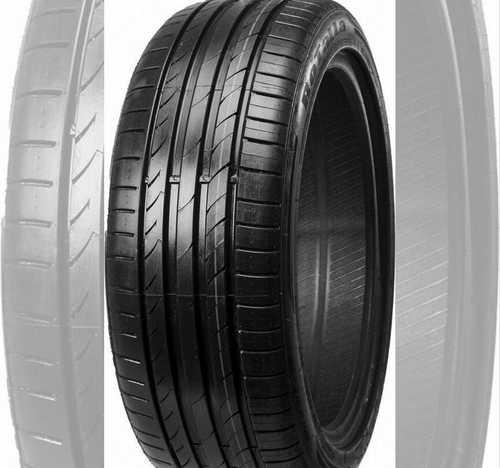 Rotalla Setula S-Race RU01 195/45 R16 84V