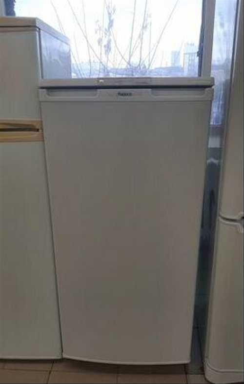 Холодильник Бирюса 10 С-1
