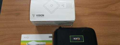 Rofes E01C