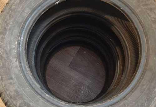 Белшина Artmotion 175/65 R14 82H