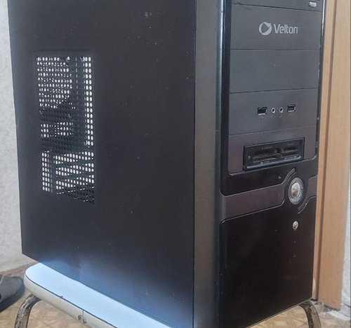 Корпус Atx