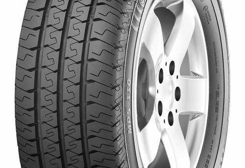 Matador MPS 330 Maxilla 2 225/65 R16 R